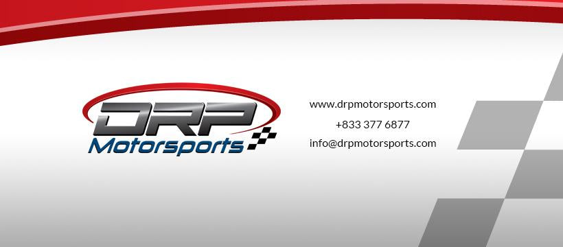 DRP Motorsports LLC